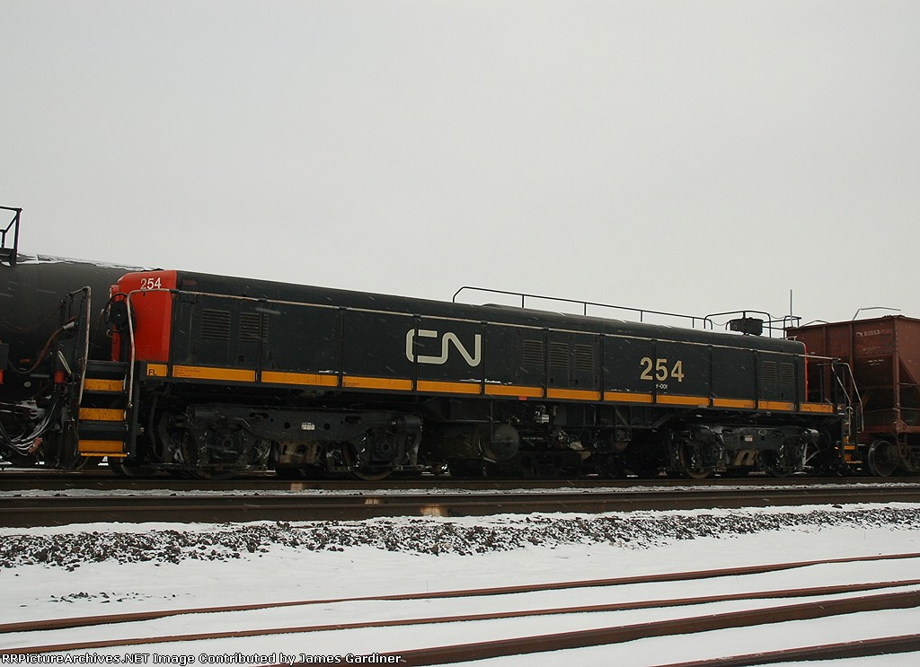 CN 391
